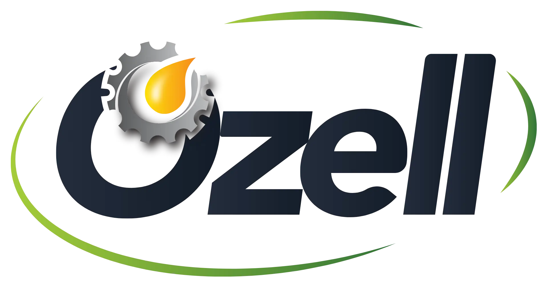 Products - Özell Lubricants